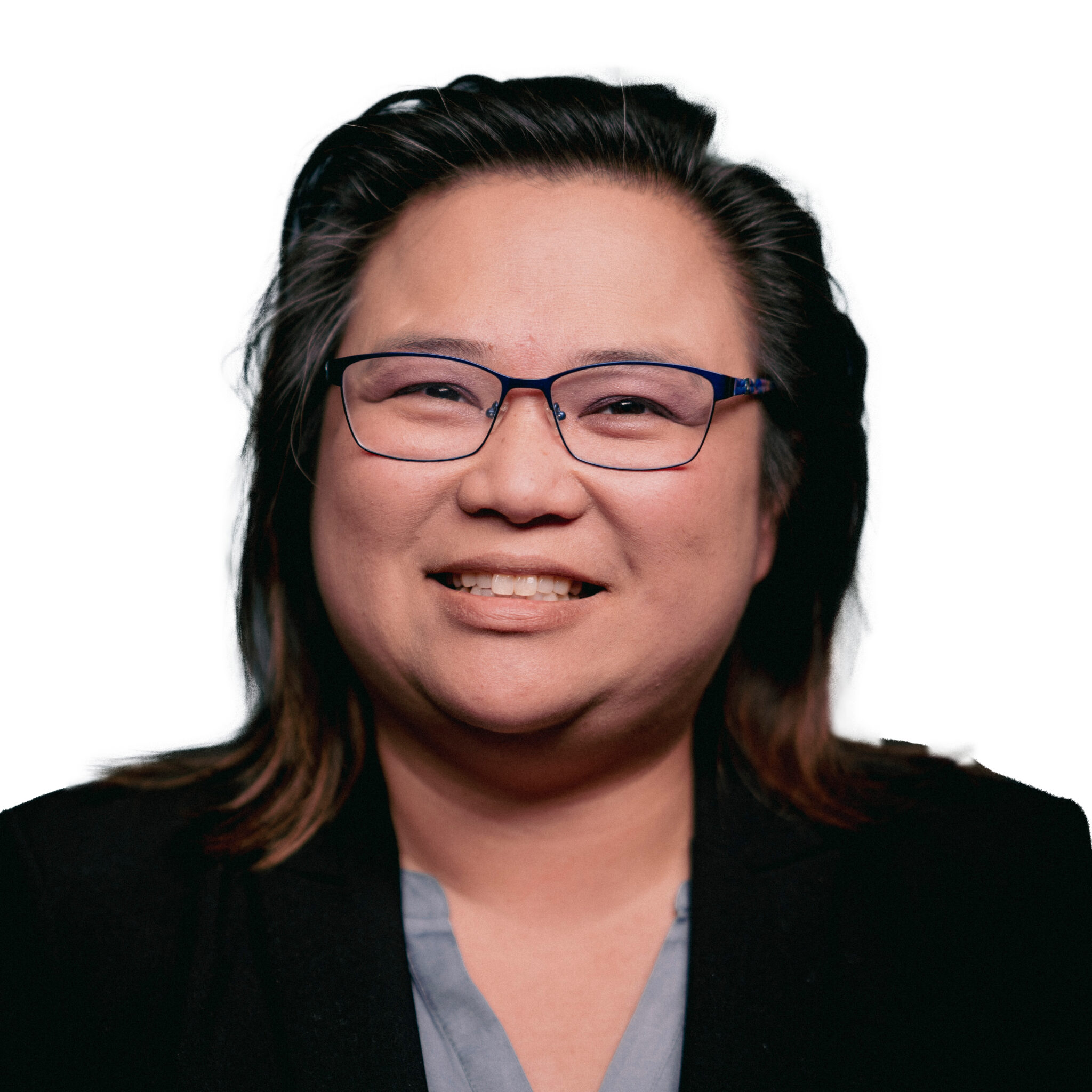 Wendee Concannon – Singh + Associates